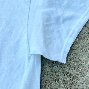 Forever 21 | Tops | Velvet Underground Nico Coca Cola Lips Band Tshirt ...